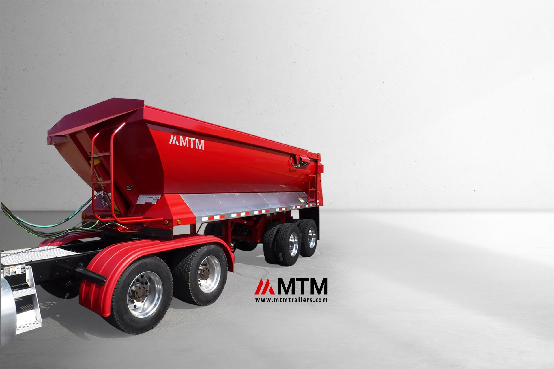 Digital Advertising Agency in Pune | Top Advertising Agency in Pune